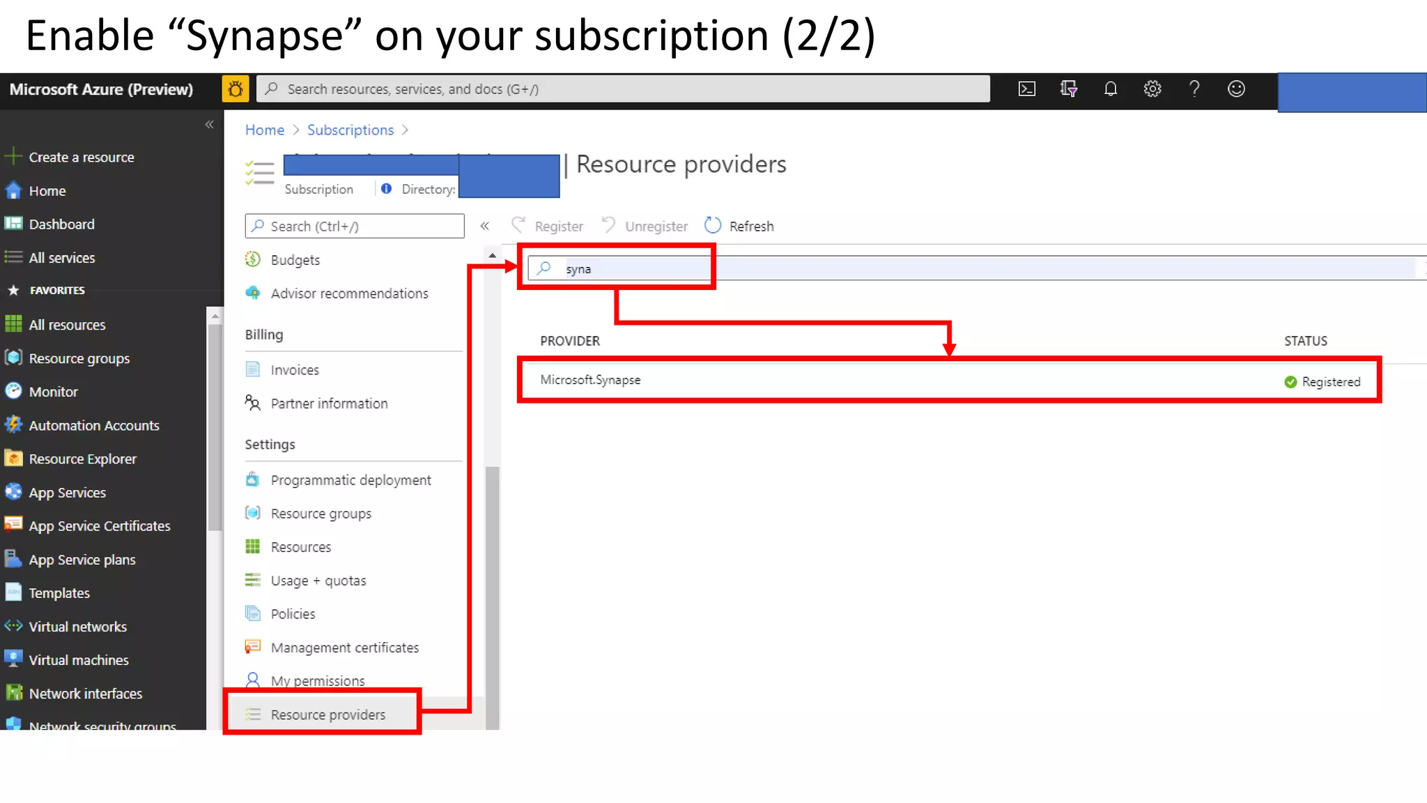 azure synapse analytics end-to-end solution-hands-on at 20200728 | PPTX ...