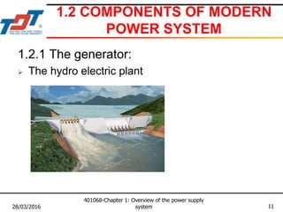 Electrical supply.pptx