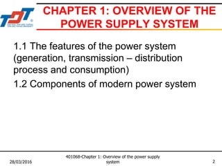 Electrical supply.pptx