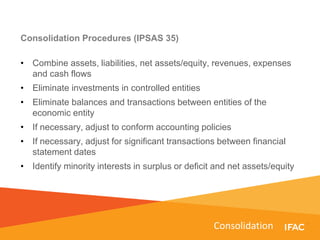 2020_07a_Consolidation_PP.pptx