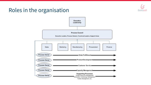 Build a Center of Excellence | PDF | Business | Business and Finance