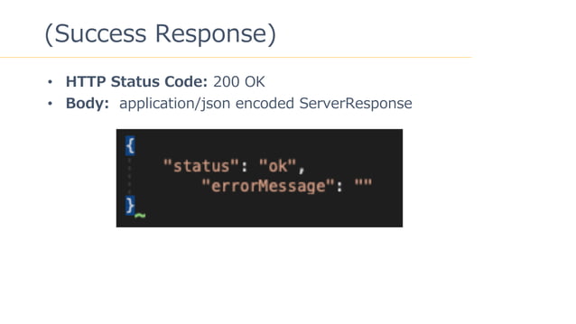 How FIDO Works | PPT