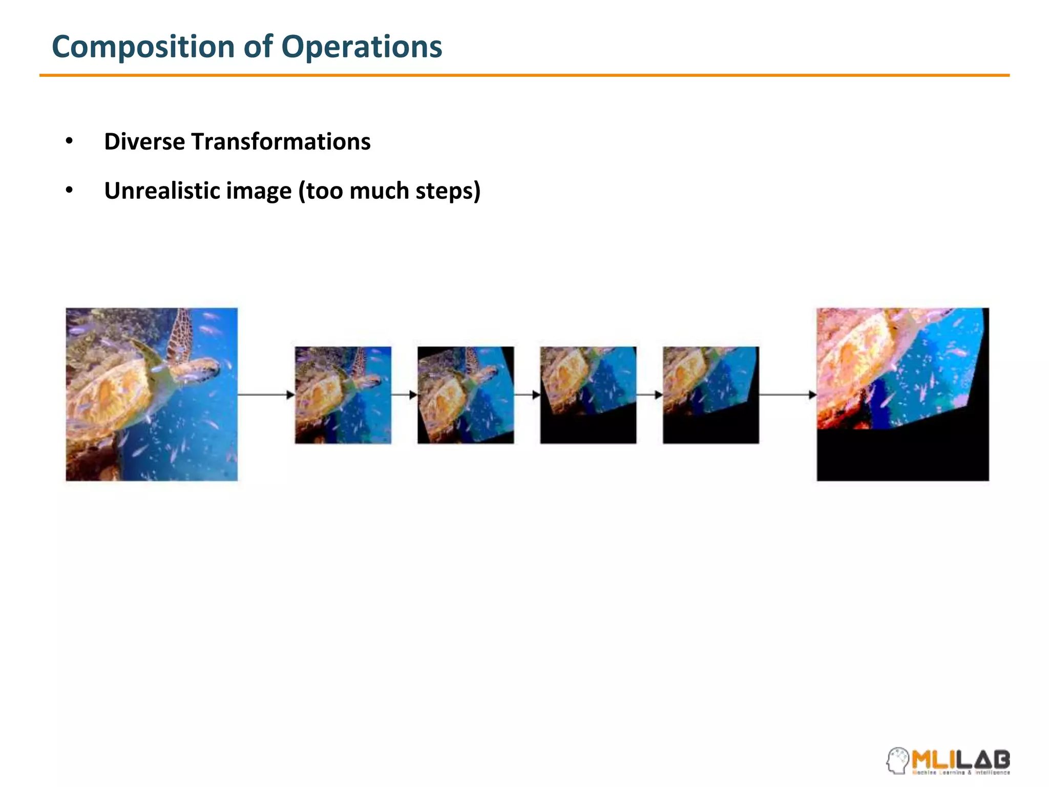 AugMix:A Simple Data Processing Method to Improve Robustness and ...