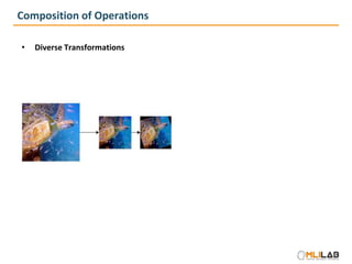 AugMix:A Simple Data Processing Method to Improve Robustness and ...