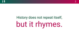 Contemporary Language Teaching - A Brief Overview | PDF