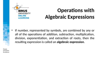 20200830230240_PPT1-Basic Algebra ok.pptx