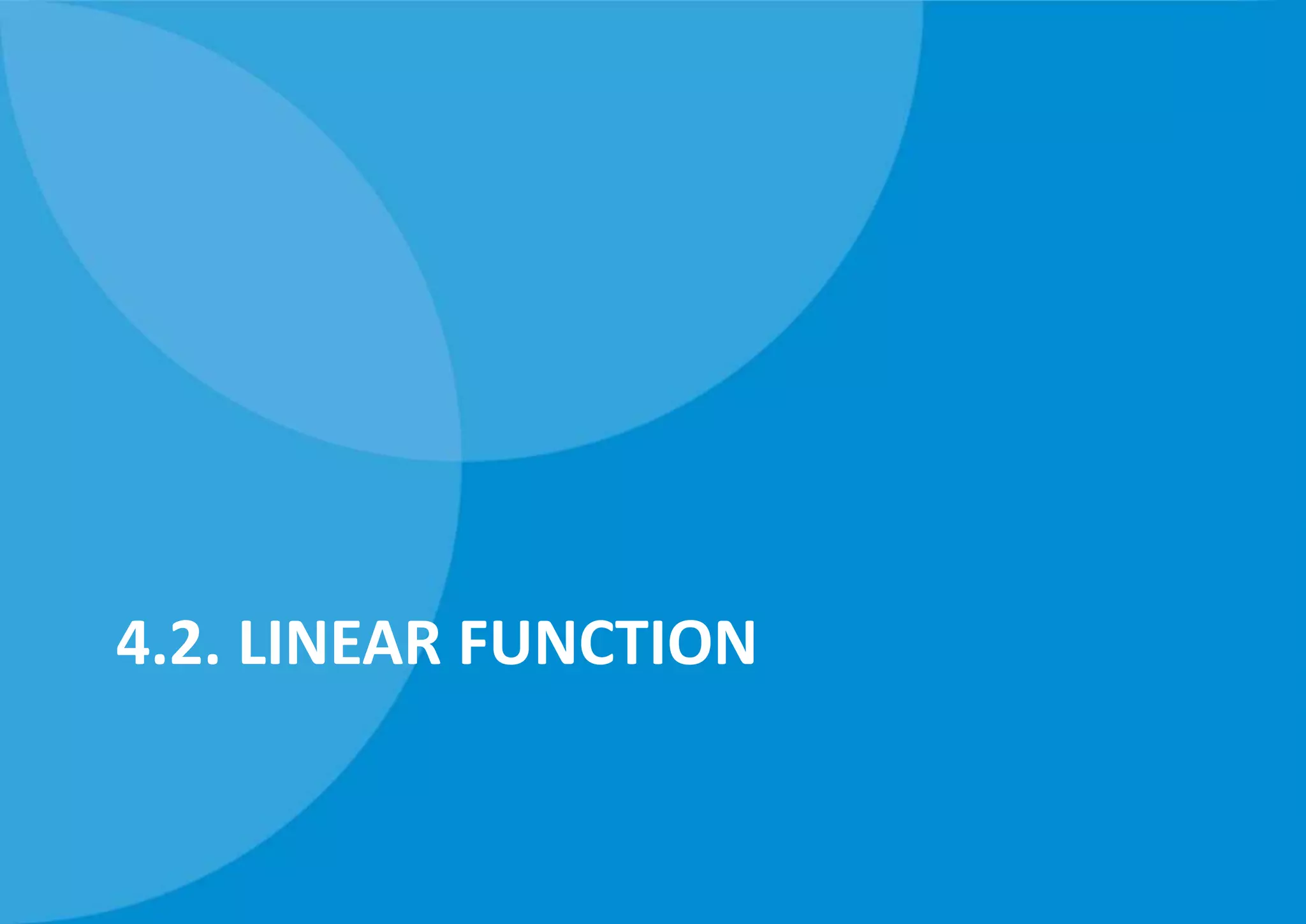 20200830230859_PPT4-Lines, Parabolas and Systems.pptx