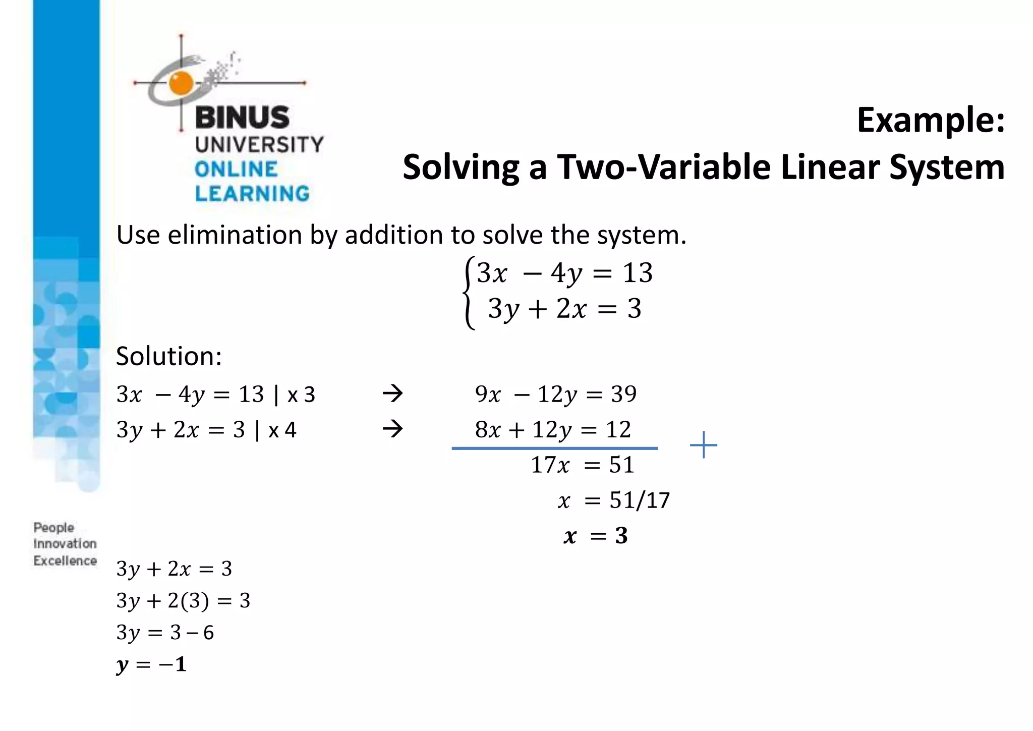 20200830230859_PPT4-Lines, Parabolas and Systems.pptx