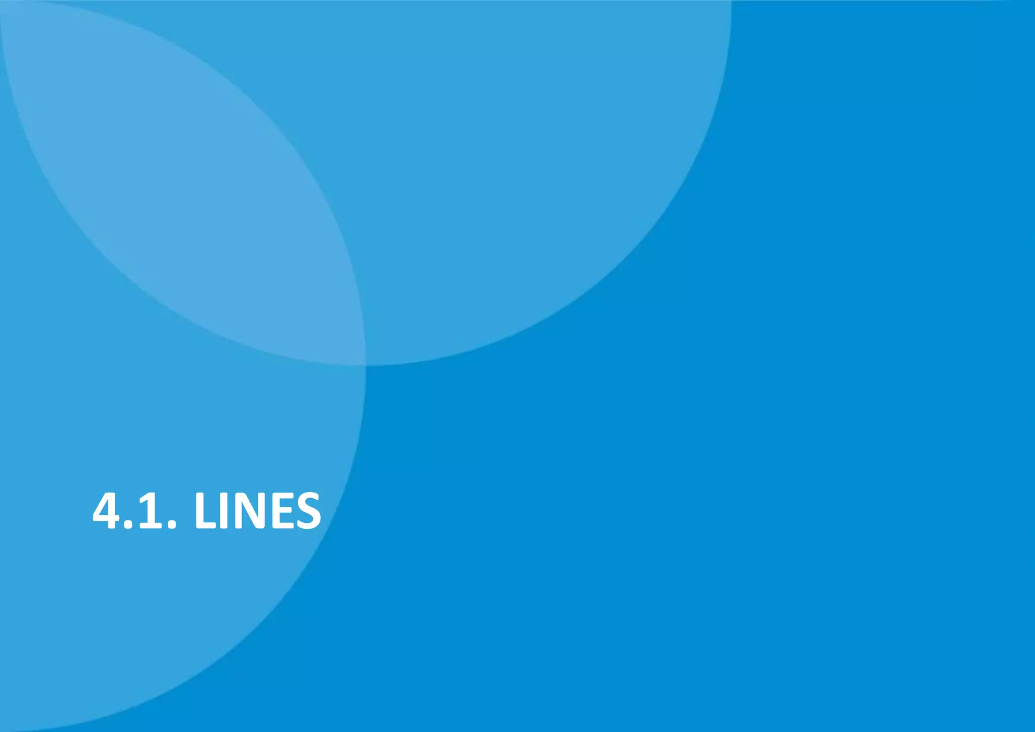20200830230859_PPT4-Lines, Parabolas and Systems.pptx