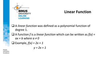 20200830230859_PPT4-Lines, Parabolas and Systems.pptx