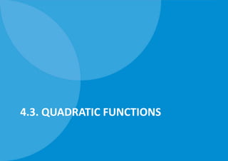 20200830230859_PPT4-Lines, Parabolas and Systems.pptx