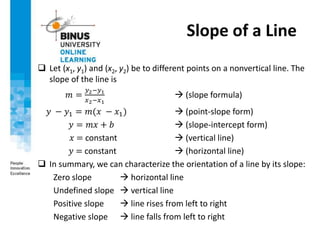 20200830230859_PPT4-Lines, Parabolas and Systems.pptx