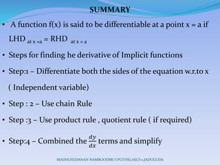 20200831-XII-MATHS-CH-5-2 OF 4-PPT.pptxm | PPTX