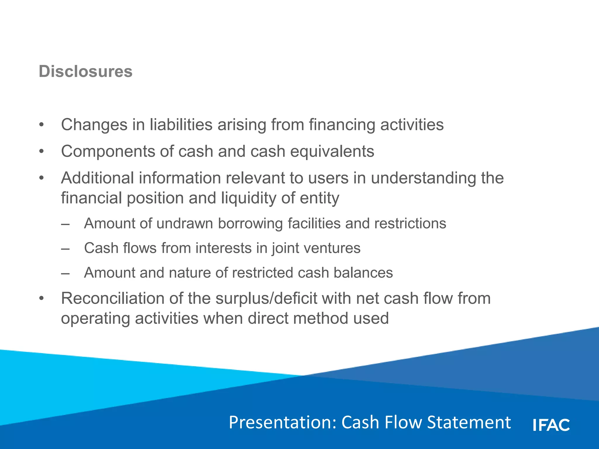 2020_08b_Presentation_Cash-Flow_PP (1).pptx