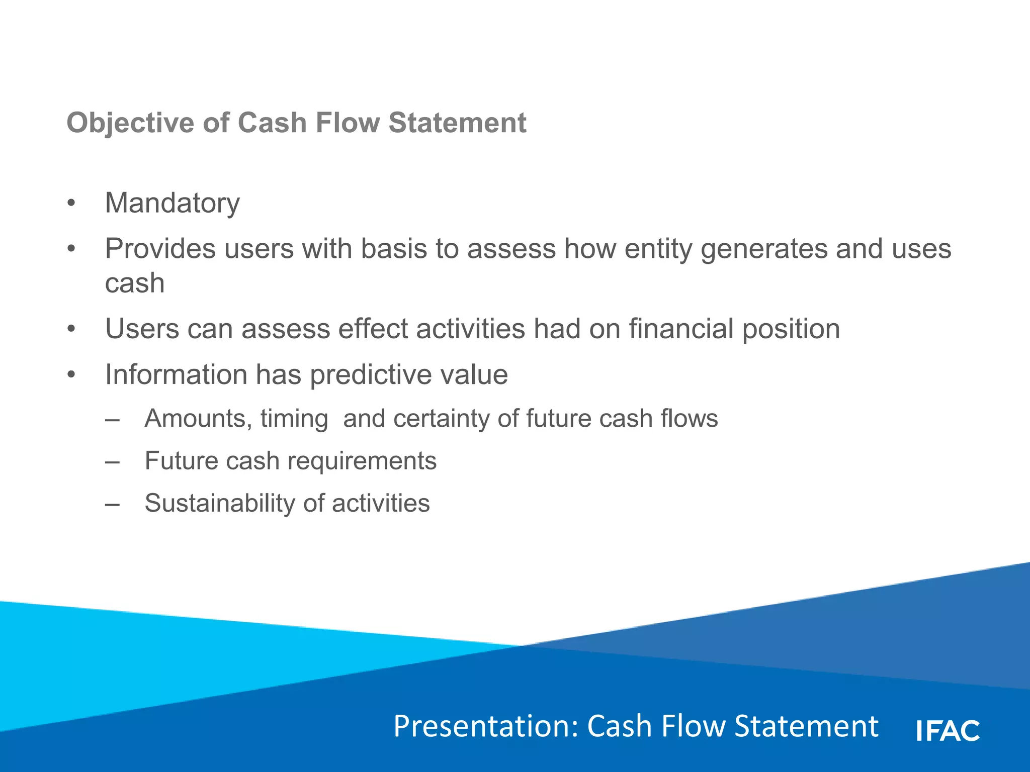 2020_08b_Presentation_Cash-Flow_PP (1).pptx