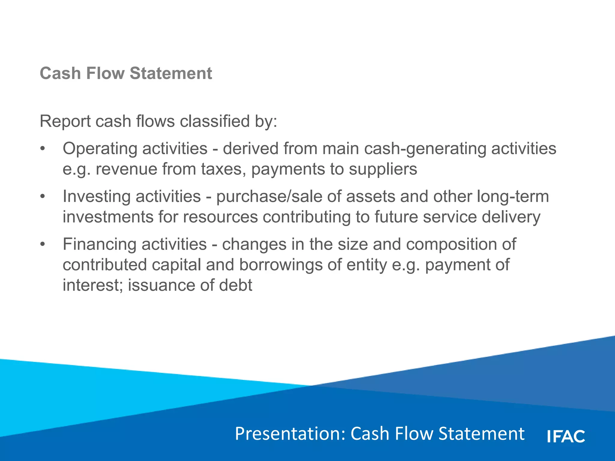 2020_08b_Presentation_Cash-Flow_PP (1).pptx