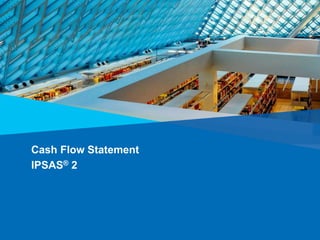 2020_08b_Presentation_Cash-Flow_PP (1).pptx
