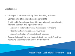2020_08b_Presentation_Cash-Flow_PP (1).pptx