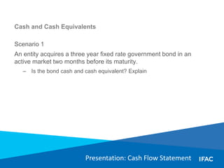 2020_08b_Presentation_Cash-Flow_PP (1).pptx