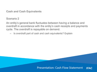 2020_08b_Presentation_Cash-Flow_PP (1).pptx