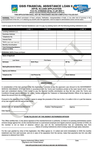 20200902 gfal 2-fillable | PDF