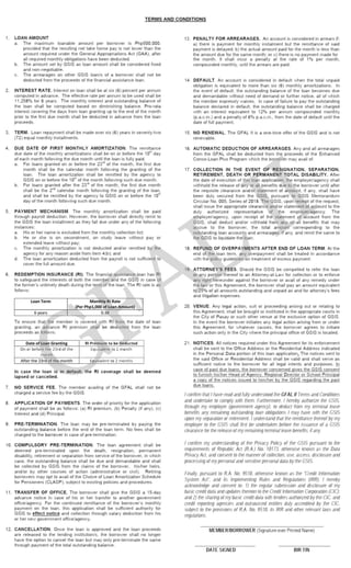 20200902 gfal 2-fillable | PDF