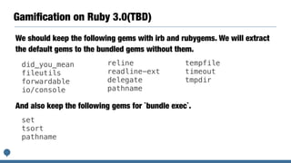 Dependency Resolution with Standard Libraries | PDF