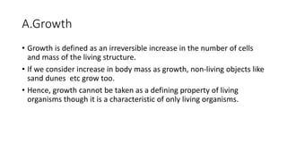 20200909-XI-Biology-The Living World-1 of 1-Ppt.pdf