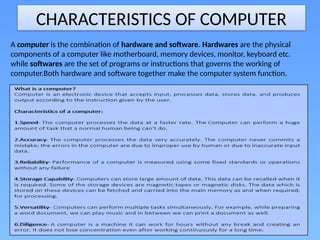 20200909-XI-CSC-Computer chapter-1-1 of 6-Ppt.pptx