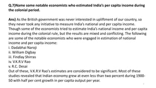 20200910-XI-Economics-Indian Economu-1 of 2-Handout.pdf