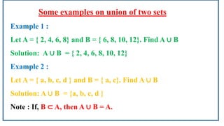 20200911-XI-Maths-Sets-2 of 2-Ppt.pdf