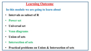 20200911-XI-Maths-Sets-2 of 2-Ppt.pdf | Physics | Science