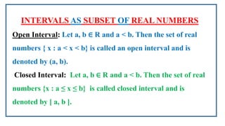 20200911-XI-Maths-Sets-2 of 2-Ppt.pdf | Physics | Science