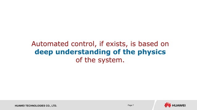 Managing the AI process: putting humans (back) in the loop | PPT Managing the AI process: putting humans (back) in the loop | PPT
