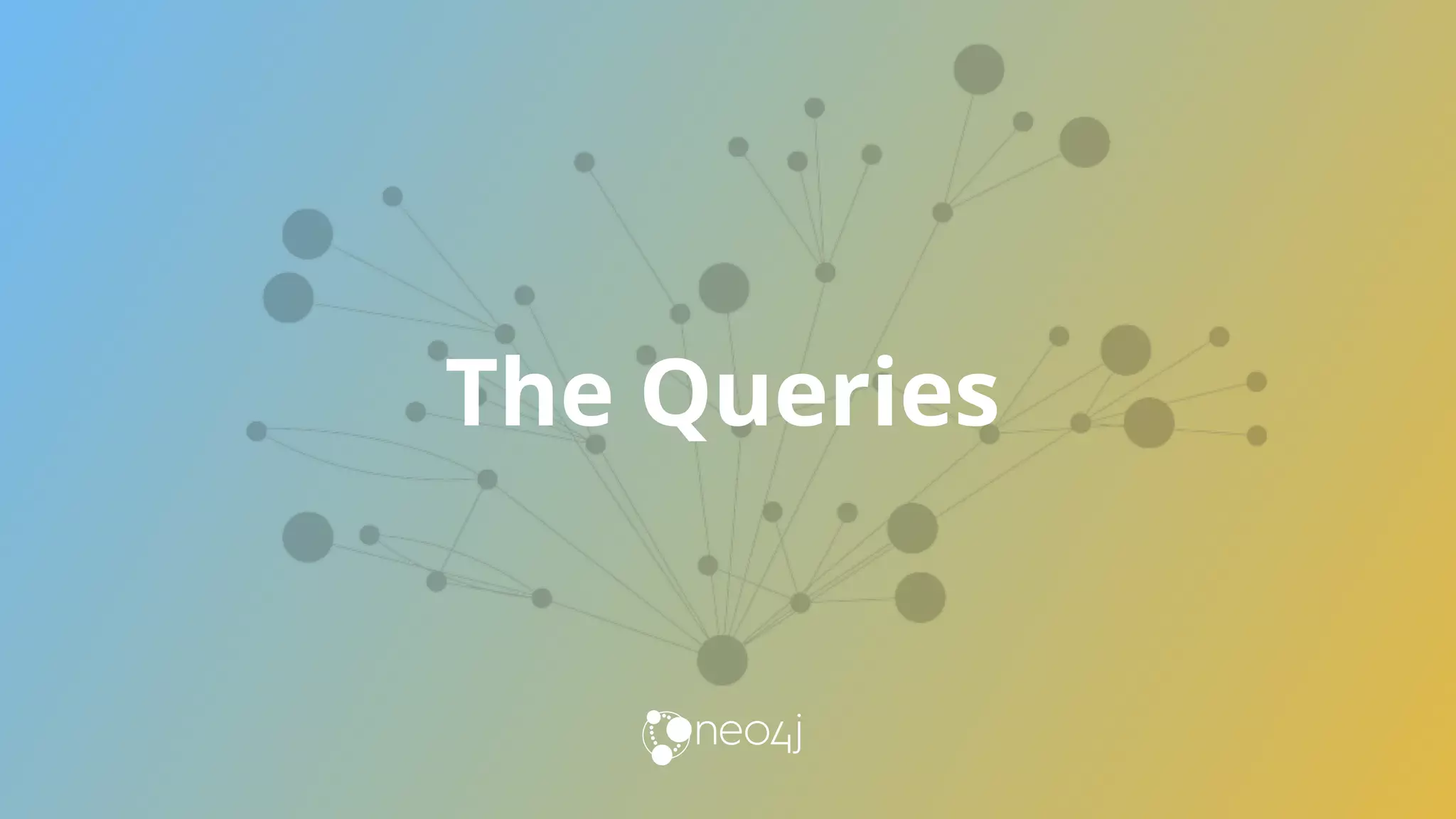 Graphs in Life Sciences | PPT