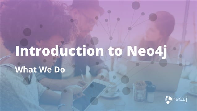 Graphs in Life Sciences | PPT