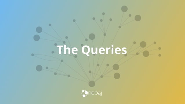 Graphs in Life Sciences | PPT