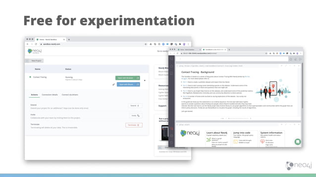 Graphs in Life Sciences | PPT