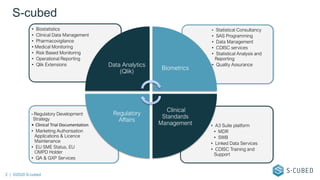 Bringing Clinical Data Together with Neo4j | PDF
