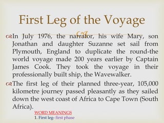 20200919-XI-English-We are Not Afraid to Die-1 of 2-Ppt.pptx