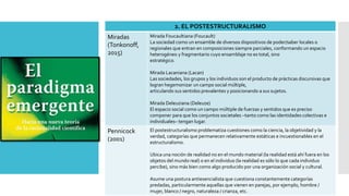 Paradigma emergente en investigación.pptx