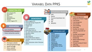 20200929023532_665.pdf