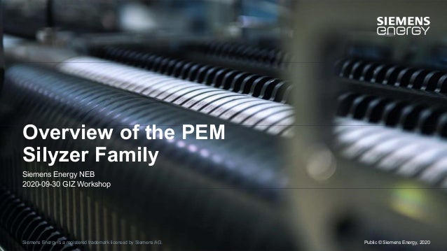 20200930-SE-NEB-PEM-Electrolyzer-and-Applications_EW.pdf