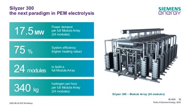 20200930-SE-NEB-PEM-Electrolyzer-and-Applications_EW.pdf