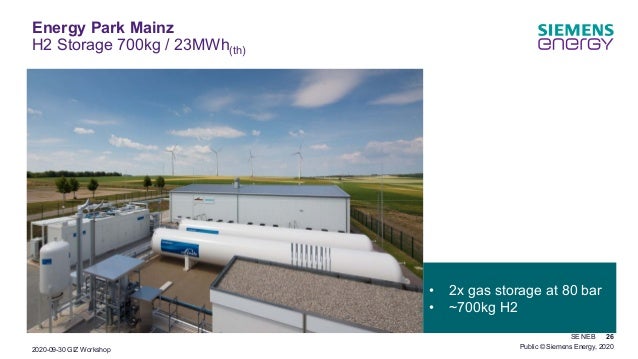 20200930-SE-NEB-PEM-Electrolyzer-and-Applications_EW.pdf