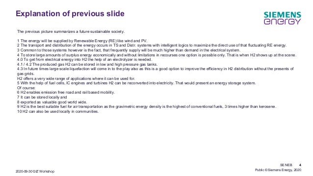 20200930-SE-NEB-PEM-Electrolyzer-and-Applications_EW.pdf