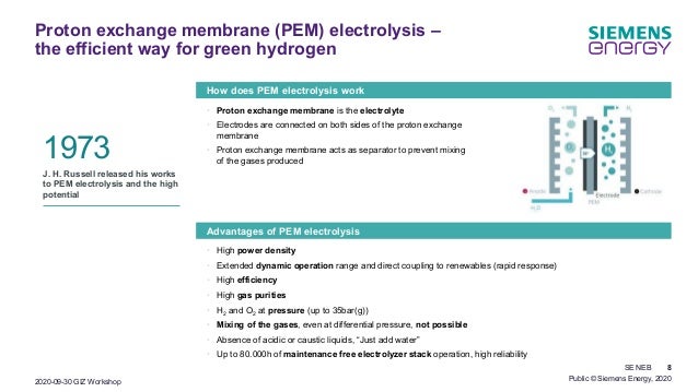 20200930-SE-NEB-PEM-Electrolyzer-and-Applications_EW.pdf