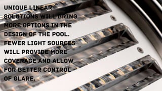 FILIX Lighting Underwater 2020 | PPTX