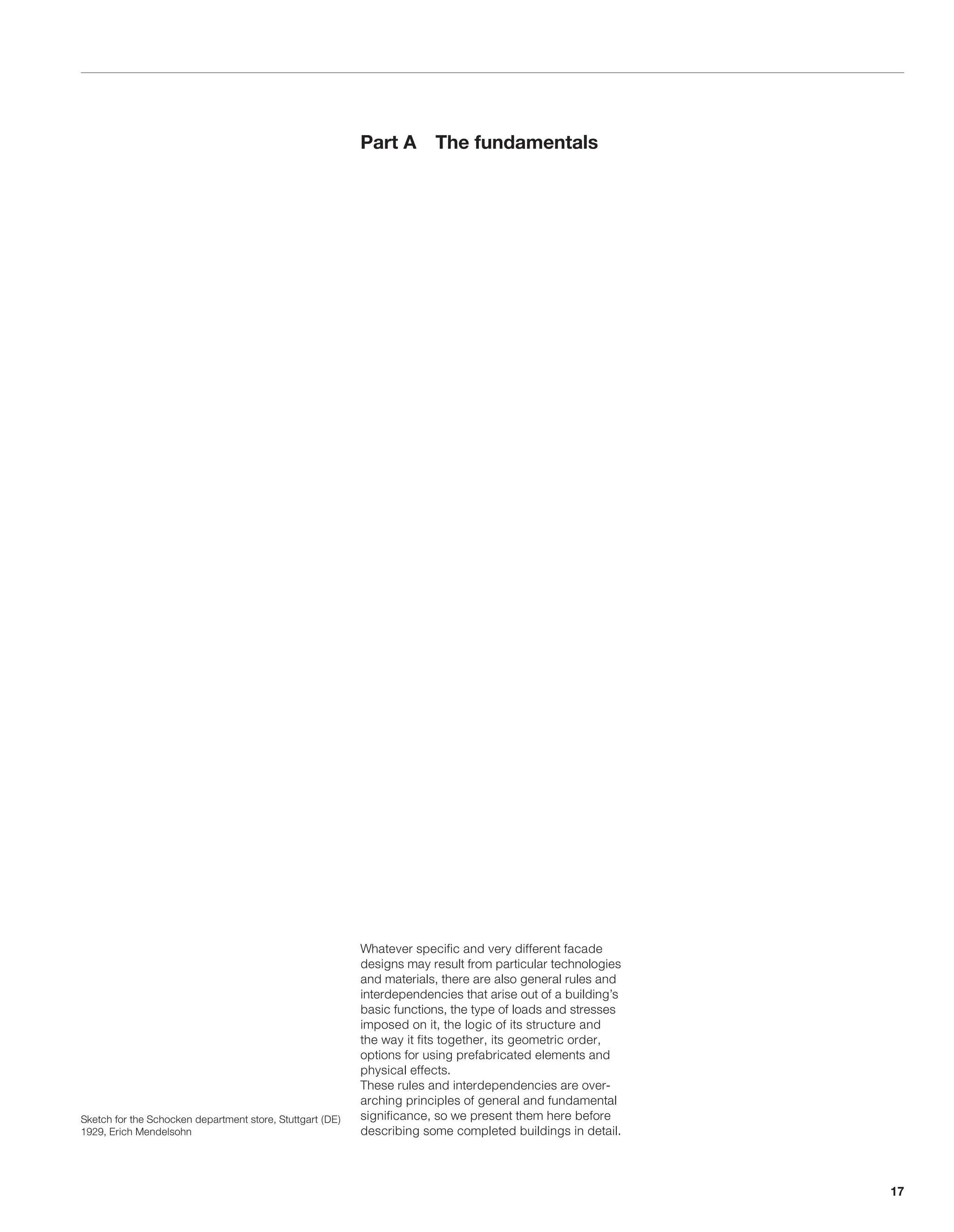 Facade Construction Manual 3nd edition (reprint) Edition Thomas Herzog ...