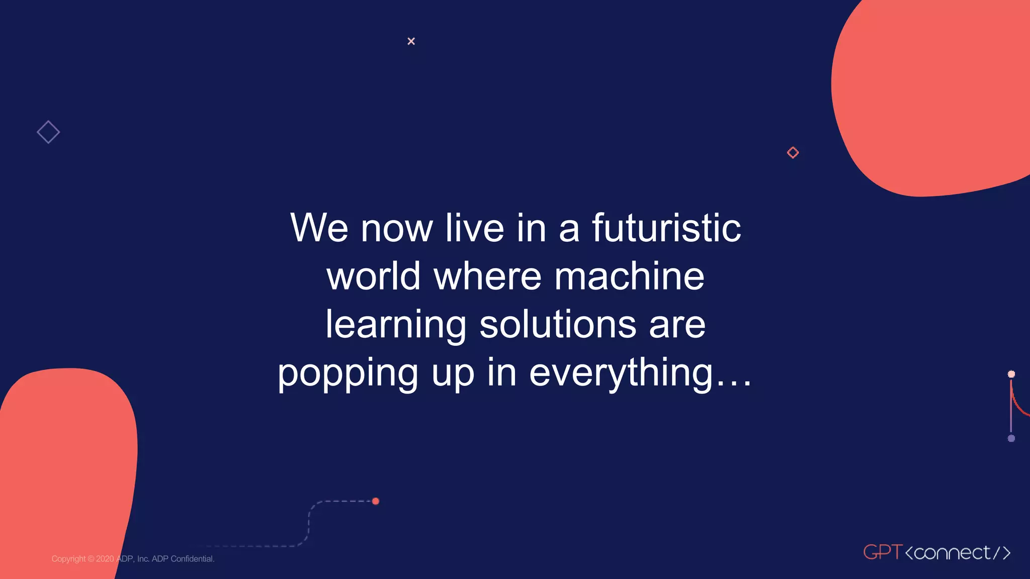 Ml Ops From Proof Of Concept To Production Application Ppt